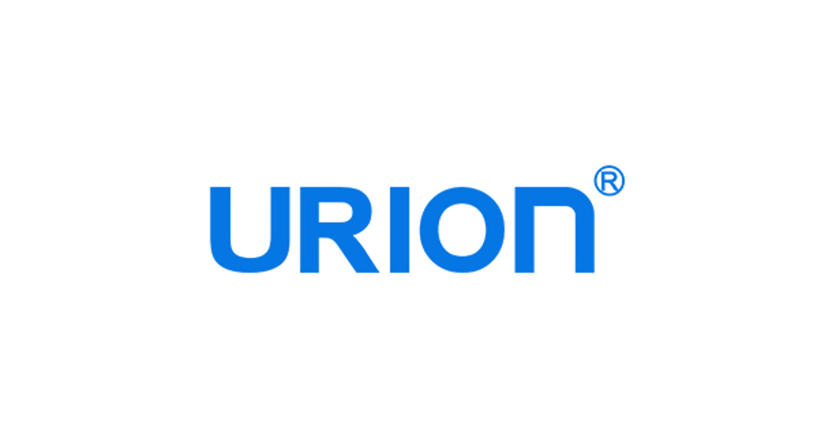 URION